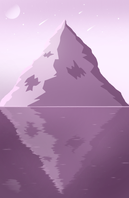 wallpaper #2 - ibisPaint