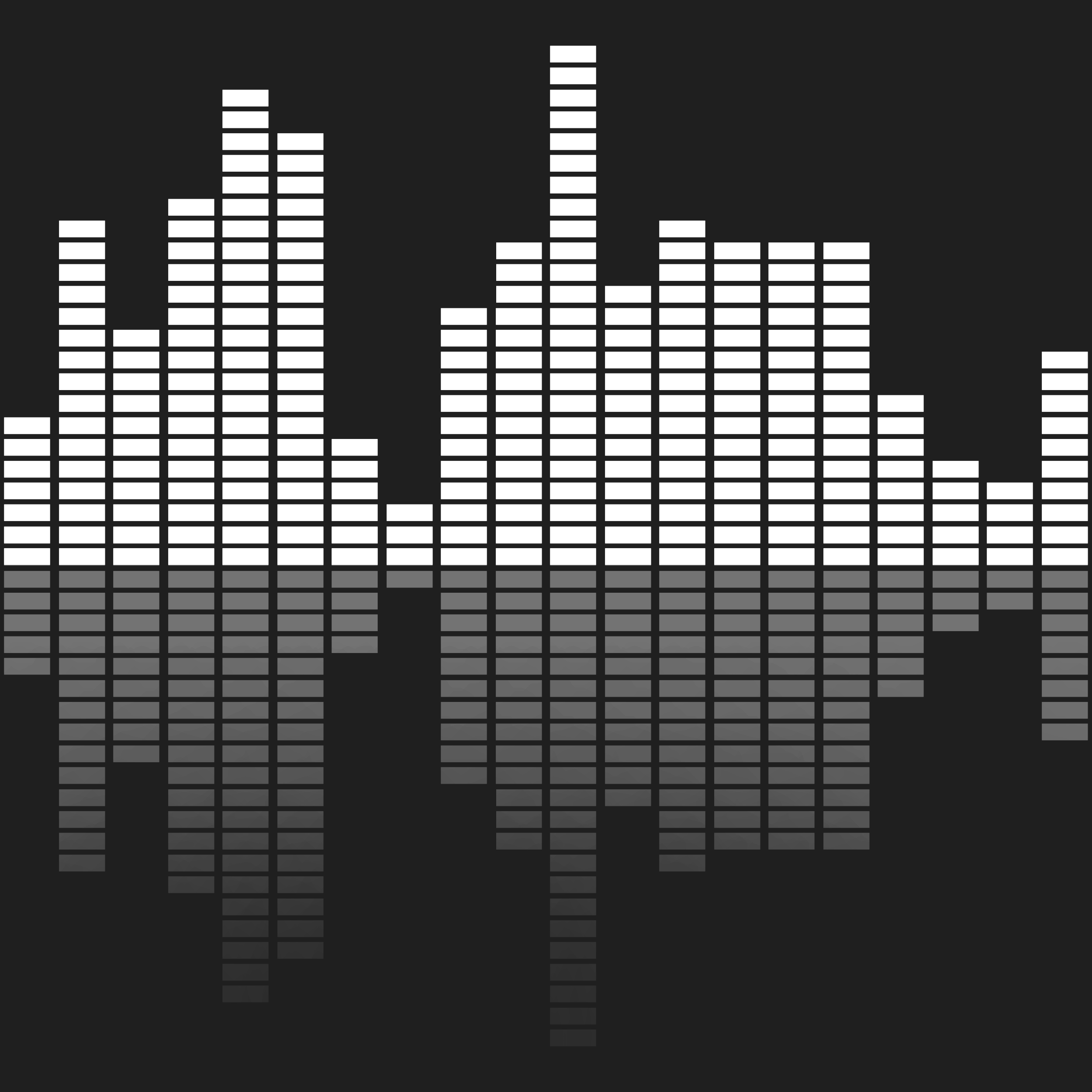 Equalizer - ibisPaint