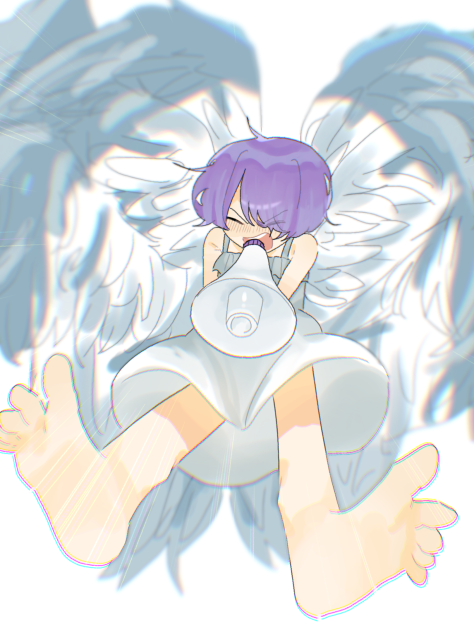 無題418 - ibisPaint