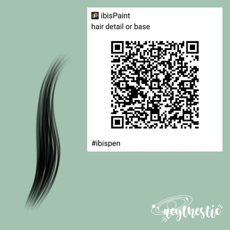 Untitled177 - ibisPaint