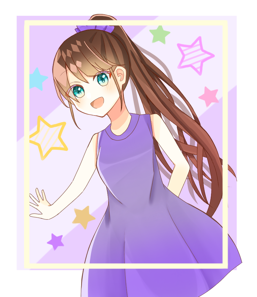 shotako's request - ibisPaint