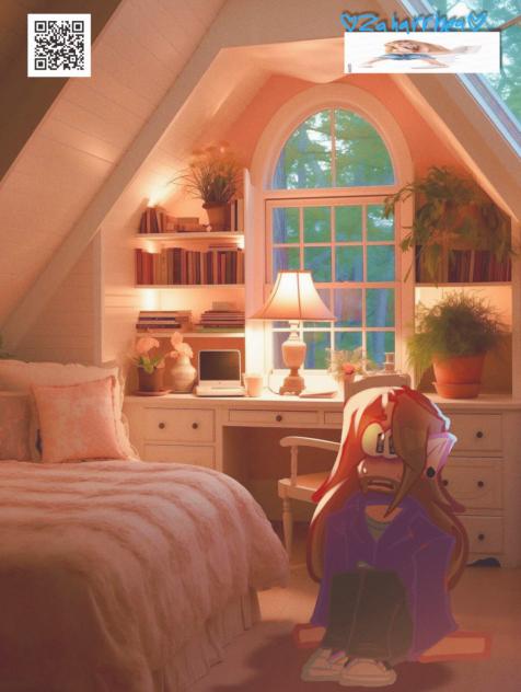 Untitled99 - ibisPaint