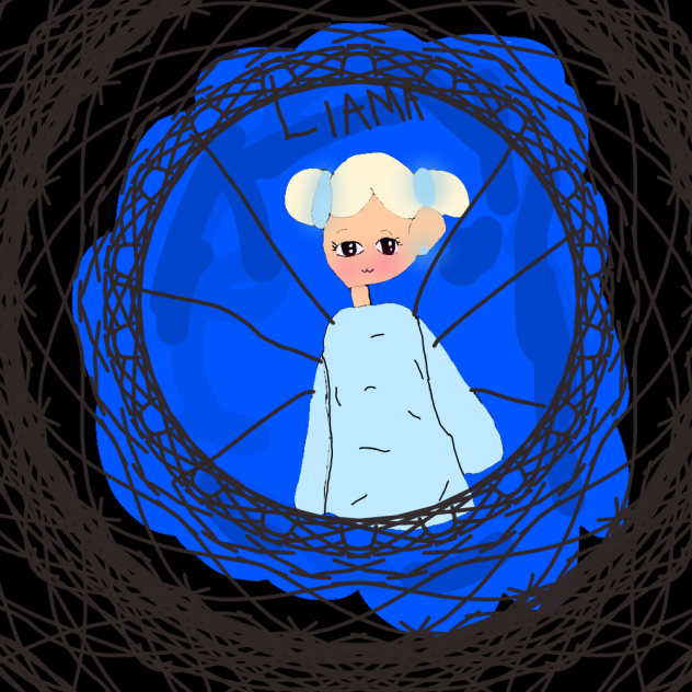 Neutral Point - ibisPaint