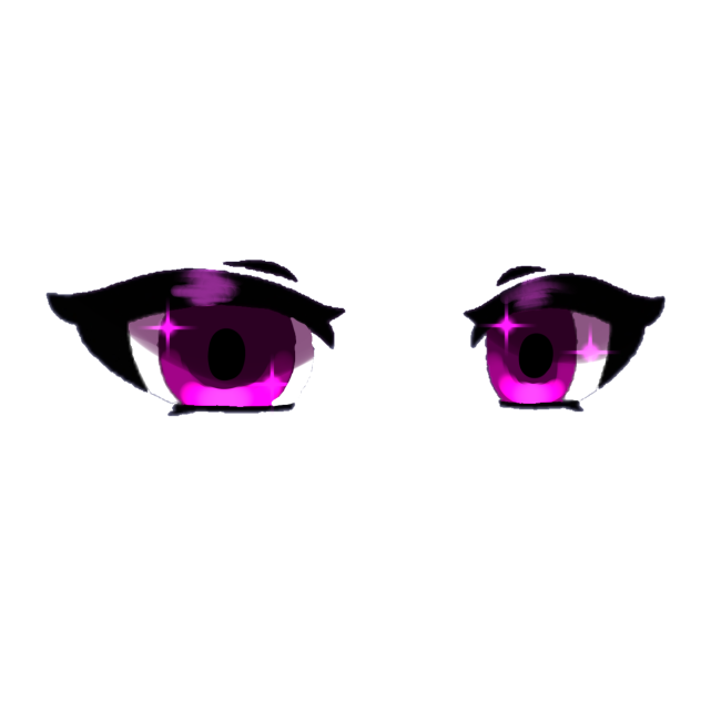 another edit - ibisPaint