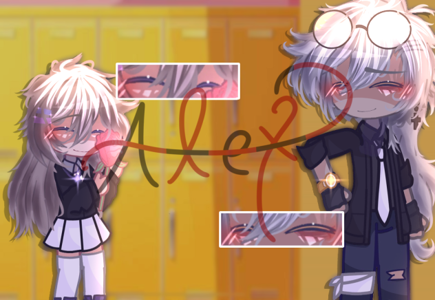 Late Fanart - ibisPaint