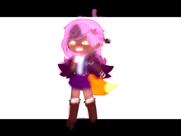 Untitled89 - ibisPaint