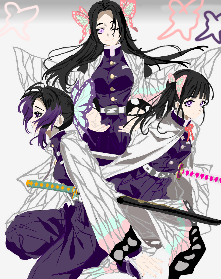 Senza titolo 601 - ibisPaint