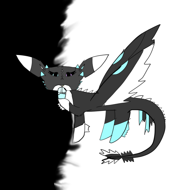 Hey ppl. - ibisPaint