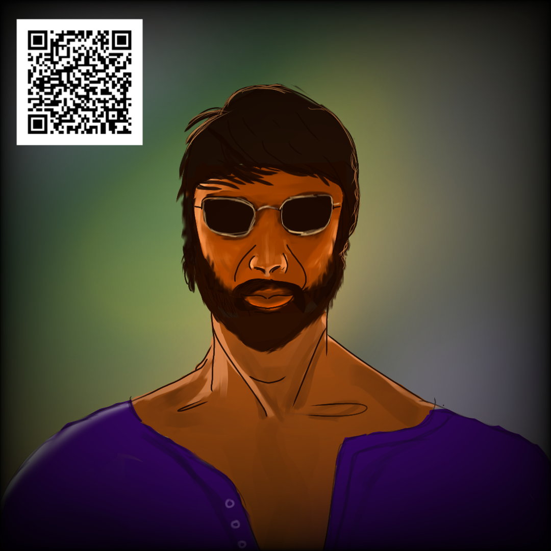 Sigma Untitled7 - ibisPaint