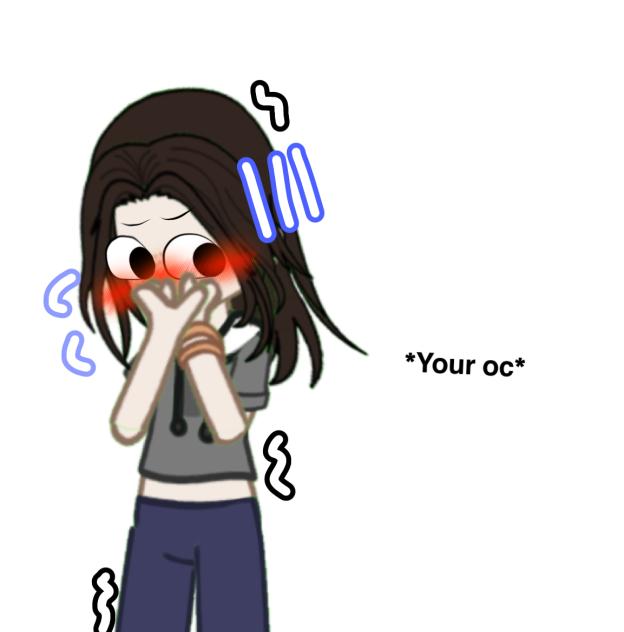 Blush Collab ig - ibisPaint