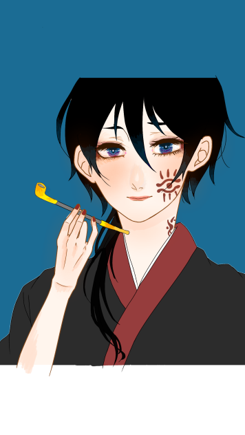 無題339 - ibisPaint