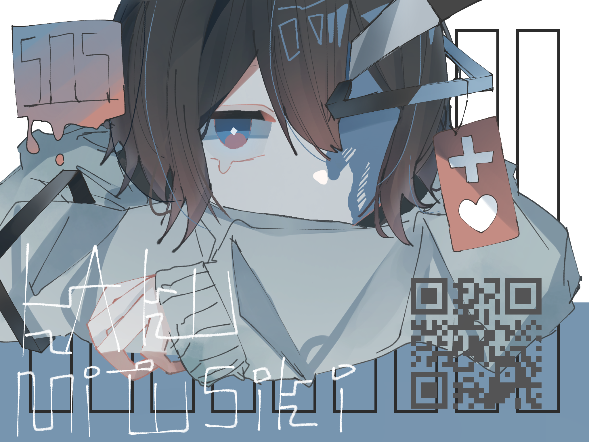 無題177 - ibisPaint