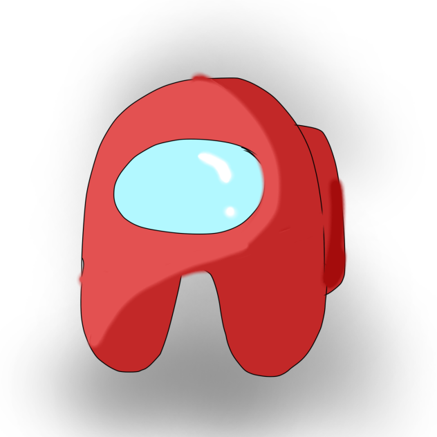 request from azra azra (check it out!) - ibisPaint