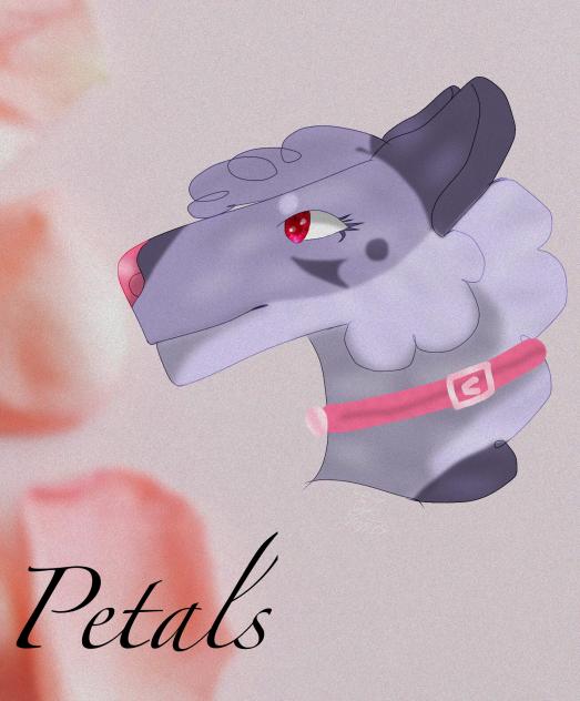 ~ Artfight Attack 2 ~ - ibisPaint