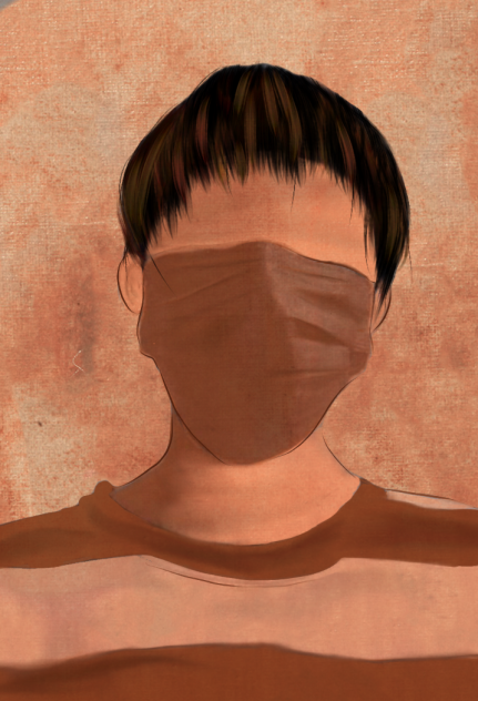 number 3 - ibisPaint