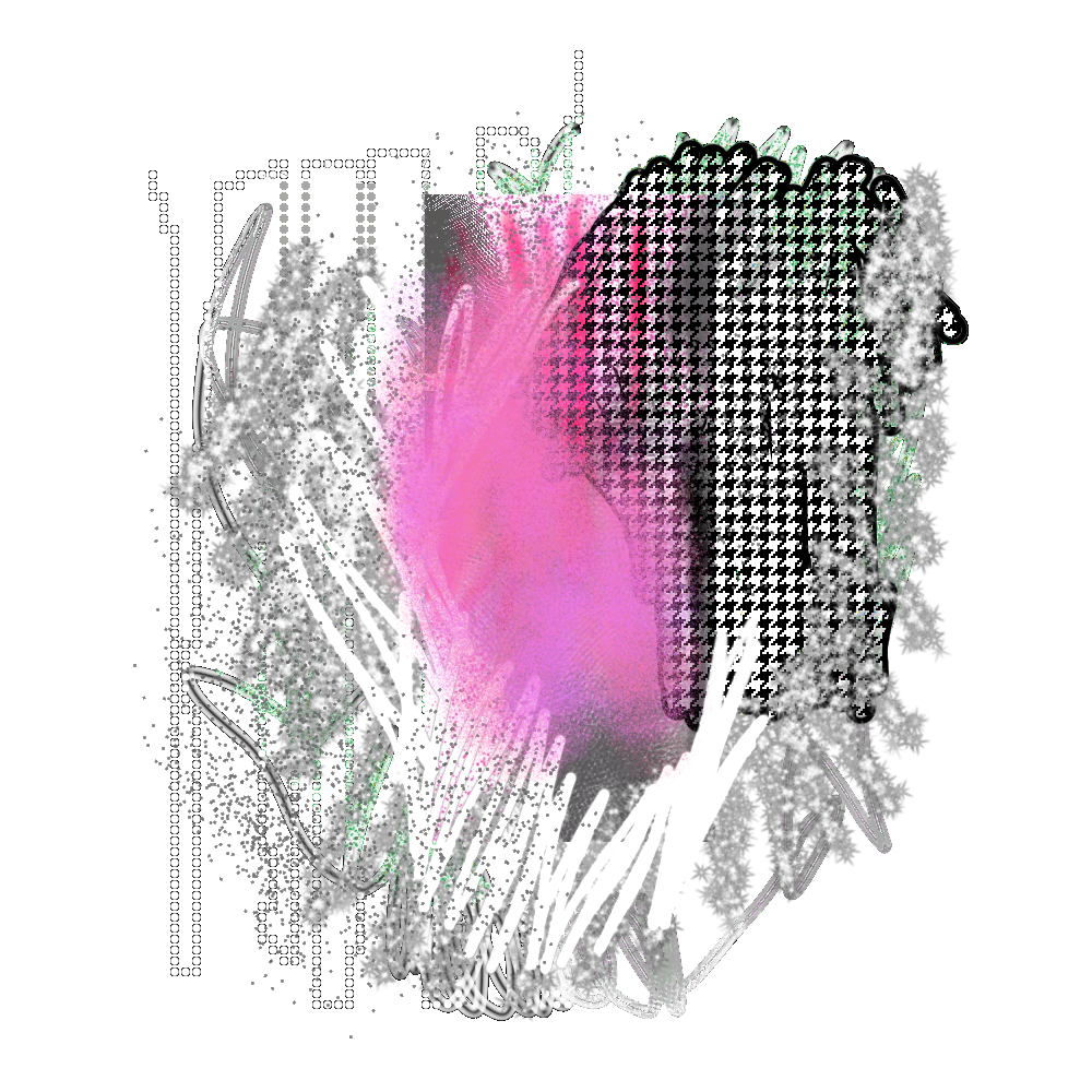 micheal lane - ibisPaint