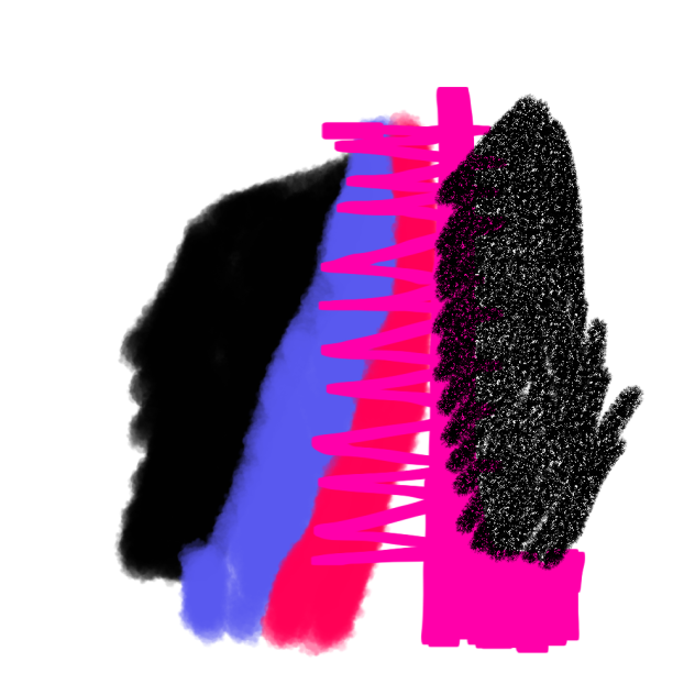 無題49 - ibisPaint