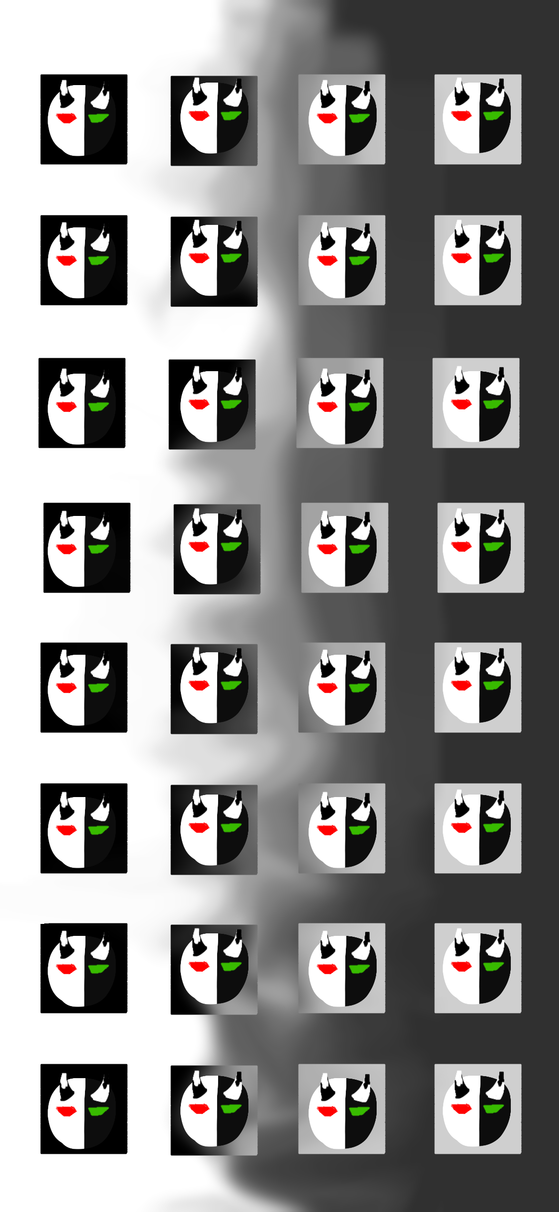 Another Ranboo Home Screen - ibisPaint