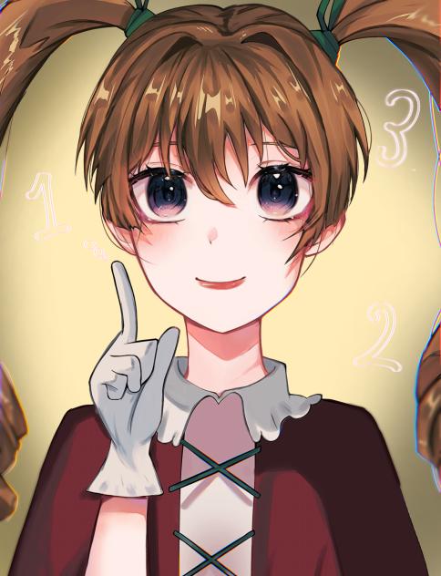 Untitled331 - ibisPaint