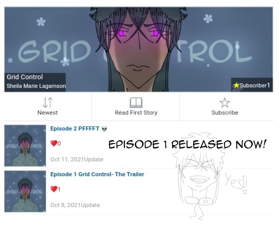 Grid Control - ibisPaint