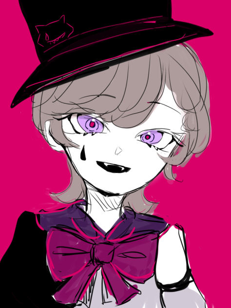 無題571 - ibisPaint