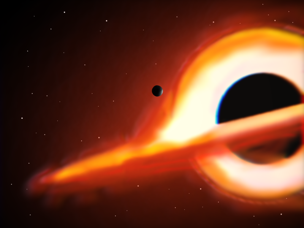 Matter destroyer - ibisPaint