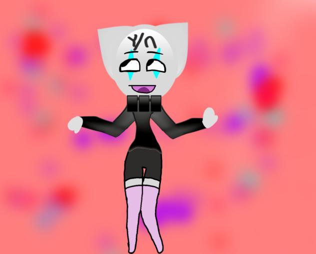 Fans - ibisPaint