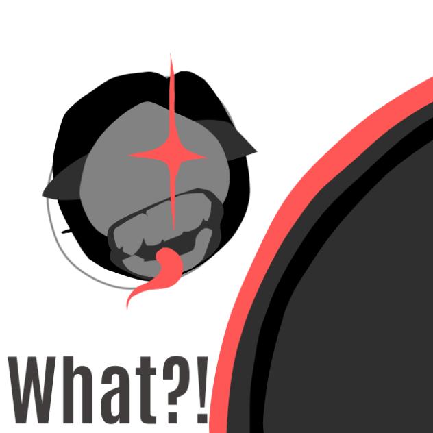 splatter - ibisPaint