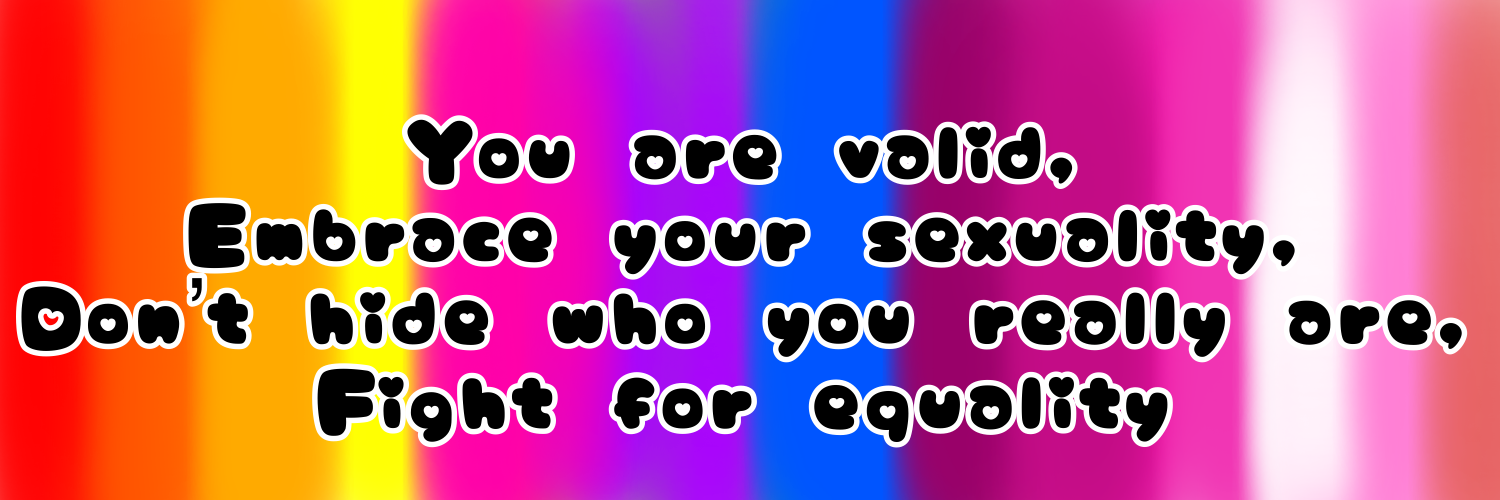 fight for equality - ibisPaint