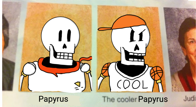 Cool dude - ibisPaint