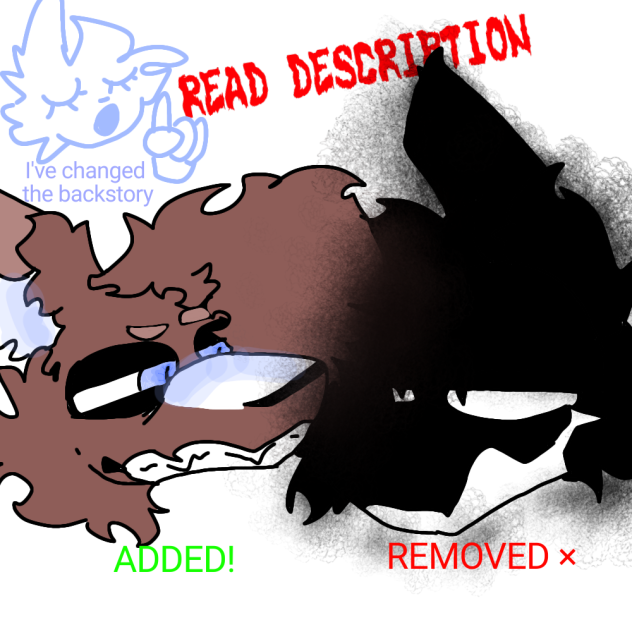 some changes - ibisPaint