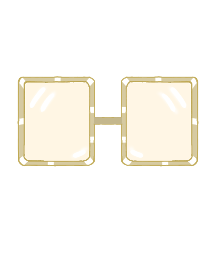 coloured sunglasses - ibisPaint