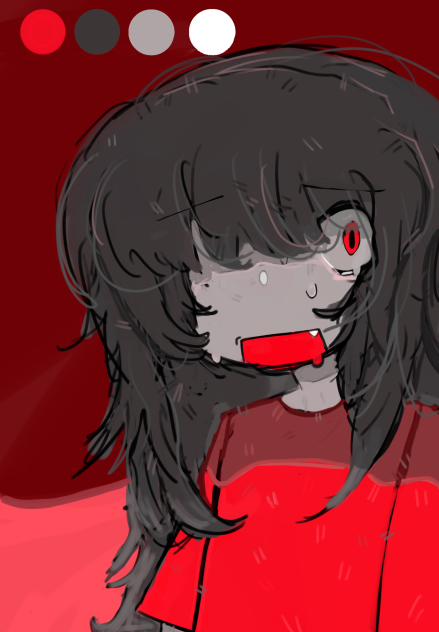 Untitled - ibisPaint