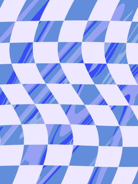 Background 5 - ibisPaint