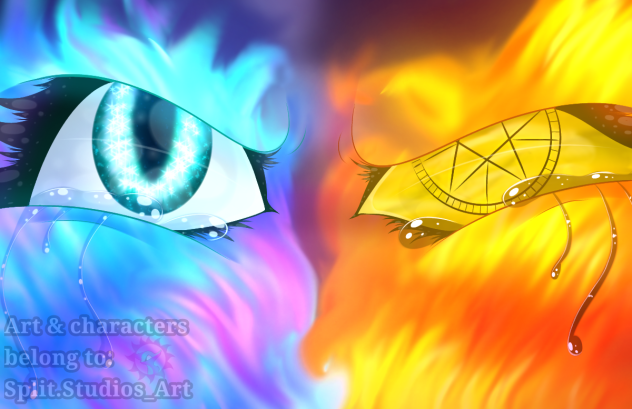 Cover Redraw - ibisPaint