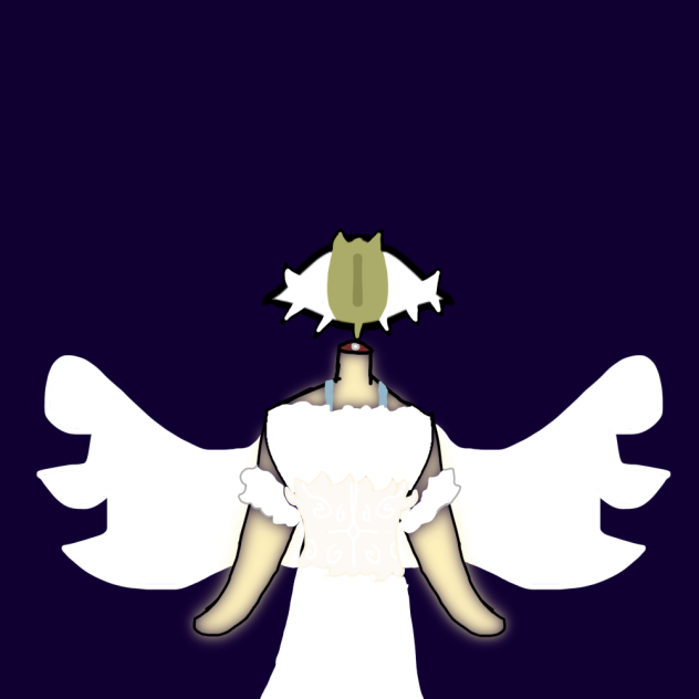 dreamcore - ibisPaint