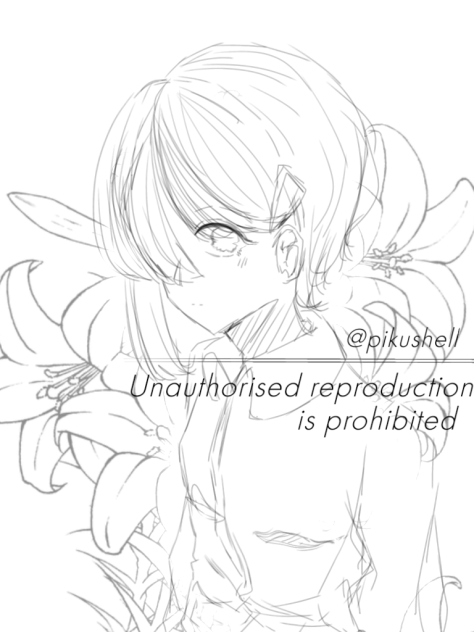 無題253 - ibisPaint