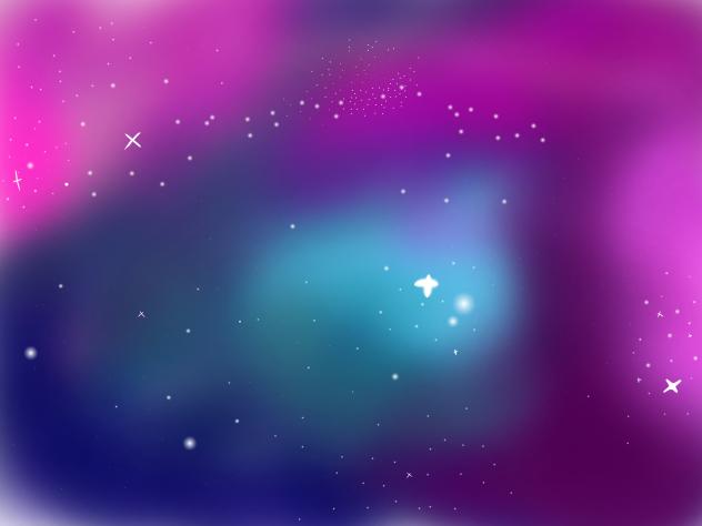 Backround!! - ibisPaint