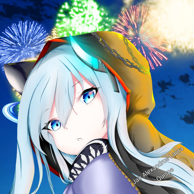 Game over - ibisPaint