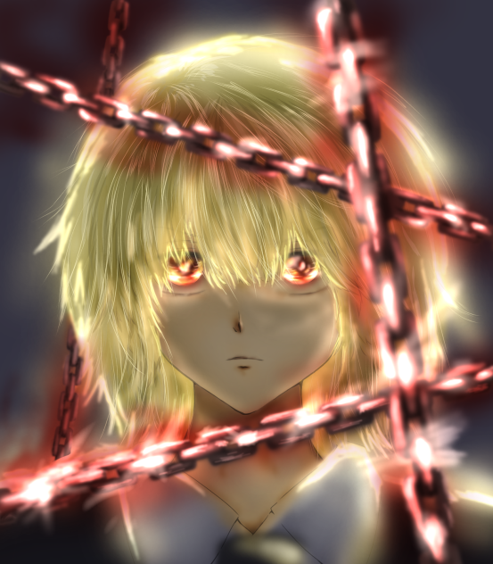 Emperor time - ibisPaint