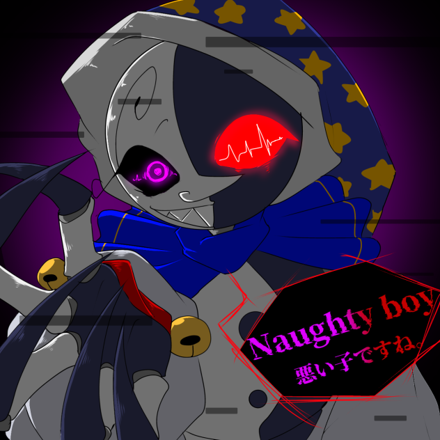 moondrop🌙 - ibisPaint