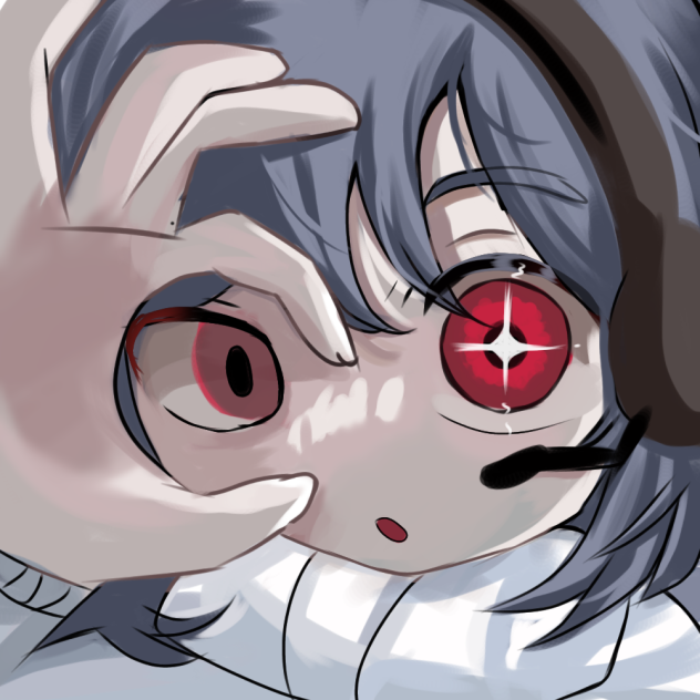 ̀⁠ᴗ⁠-⁠)⁠ pinterest simpel pp - ibisPaint