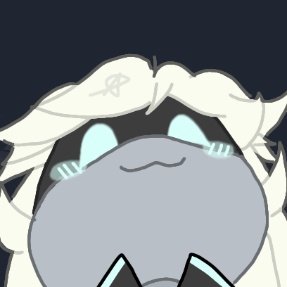 hee hee~ - ibisPaint