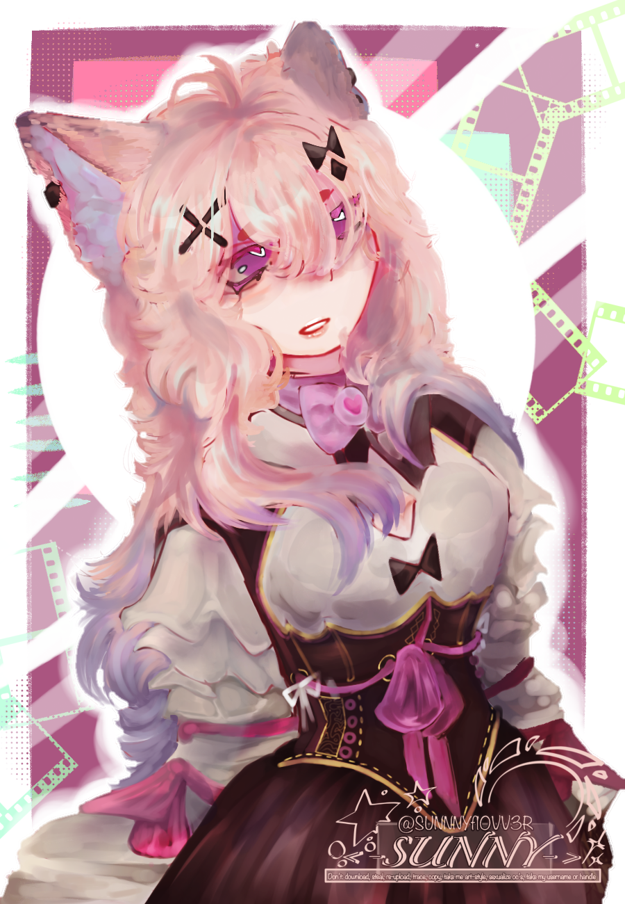 YIPPPEEEEE 🌻need help y’all - ibisPaint