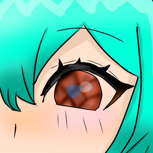 無題277 - ibisPaint