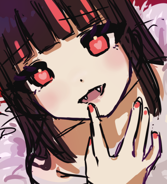 無題689 - ibisPaint