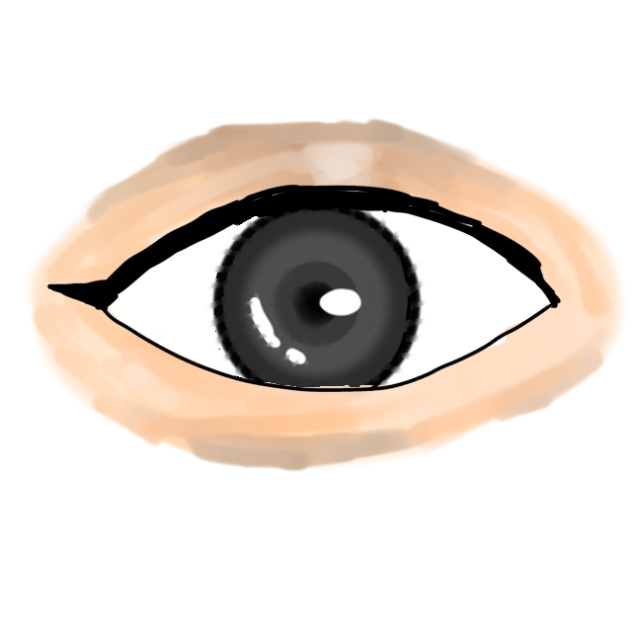 Please watch - ibisPaint