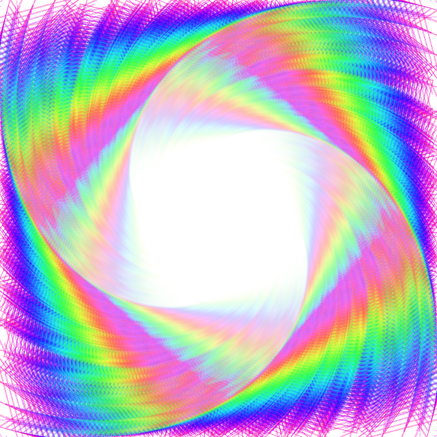 0511-0411-2023 - ibisPaint