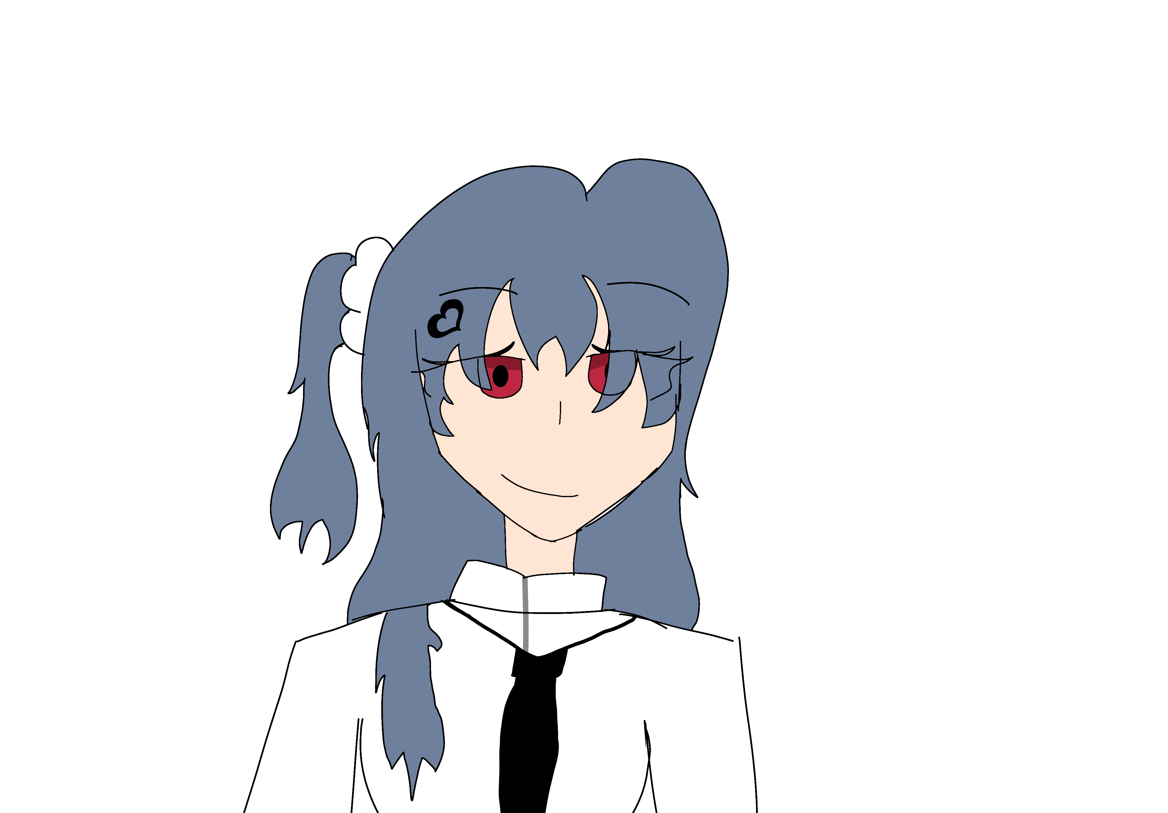 Untitled159 - ibisPaint