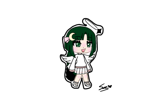 Untitled217 - ibisPaint